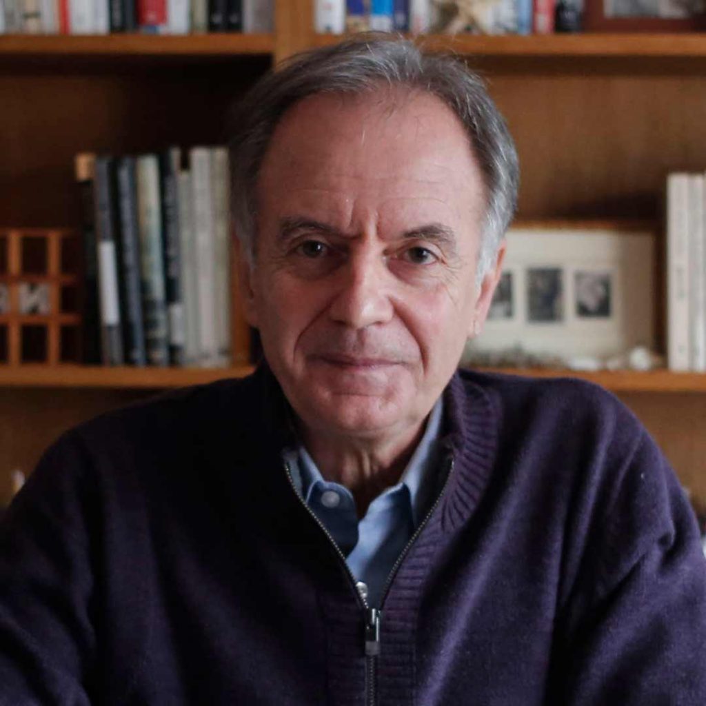 FRANCIS SCOTT FITZGERALD. Suave es la noche