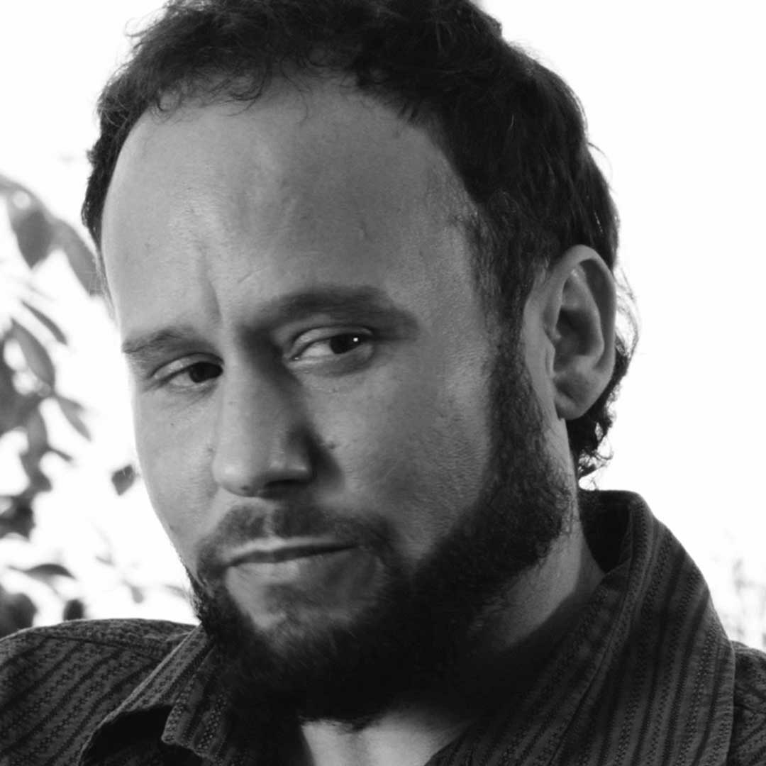 V Festival de Filosofía LAS ENTRAÑAS DEL MAL en CCLa Malagueta