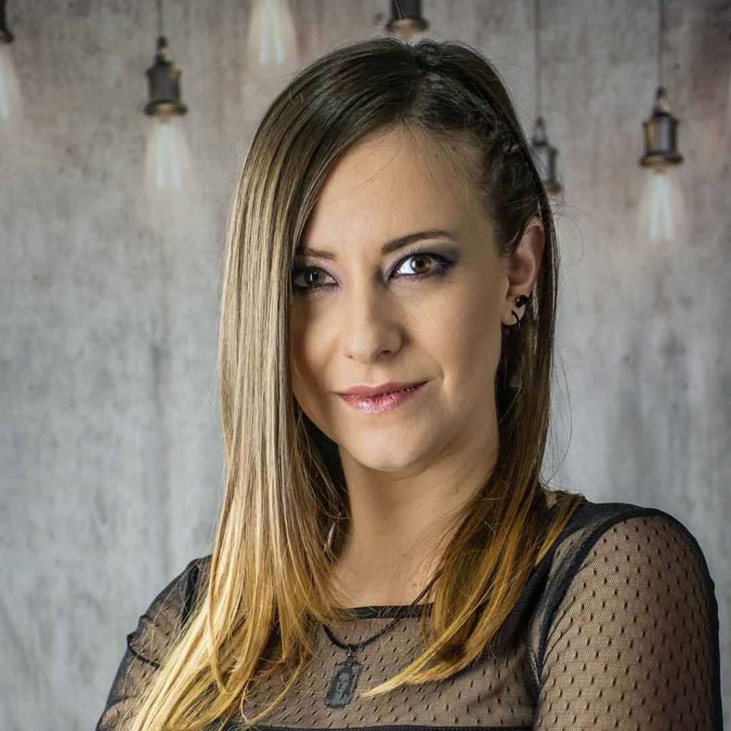 Pensar el aburrimiento. Con Josefa Ros Velasco - Centro Cultural La ...