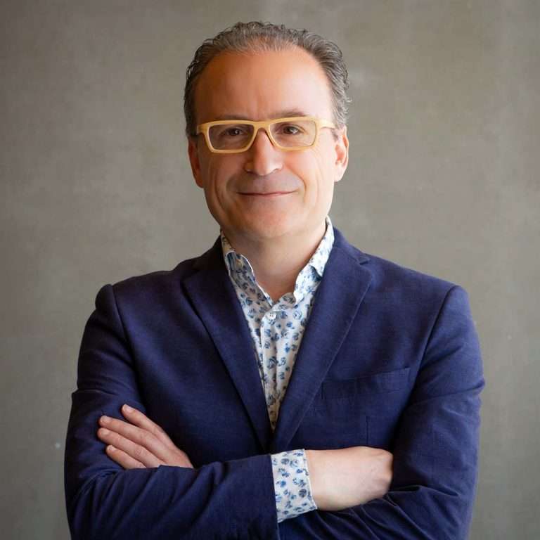 Encrucijadas de la economía española. Con Marcel Jansen - Centro Cultural La Malagueta