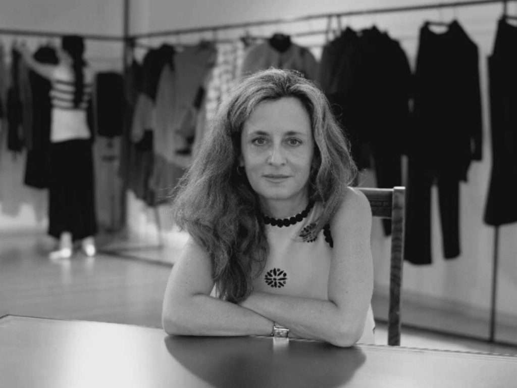 Edward Quinn: Picasso y los años dorados de la Costa Azul - Centro ...