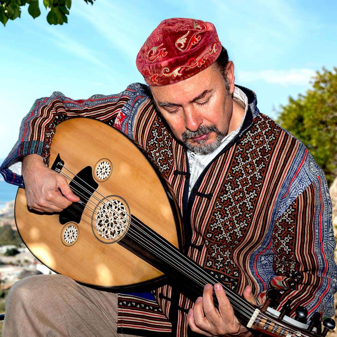 III JORNADAS SOBRE ESPIRITUALIDAD