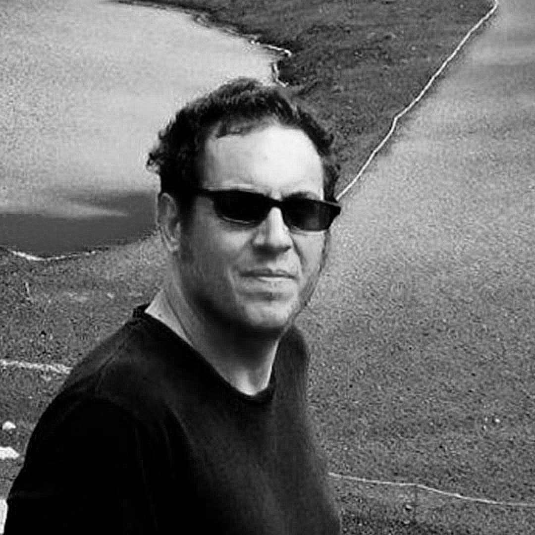 ¿Fausto o Prometeo? Tecnología y sociedad en el siglo XXI