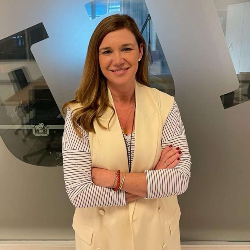 ¿Quién fue el marqués de Salamanca? - Centro Cultural La Malagueta