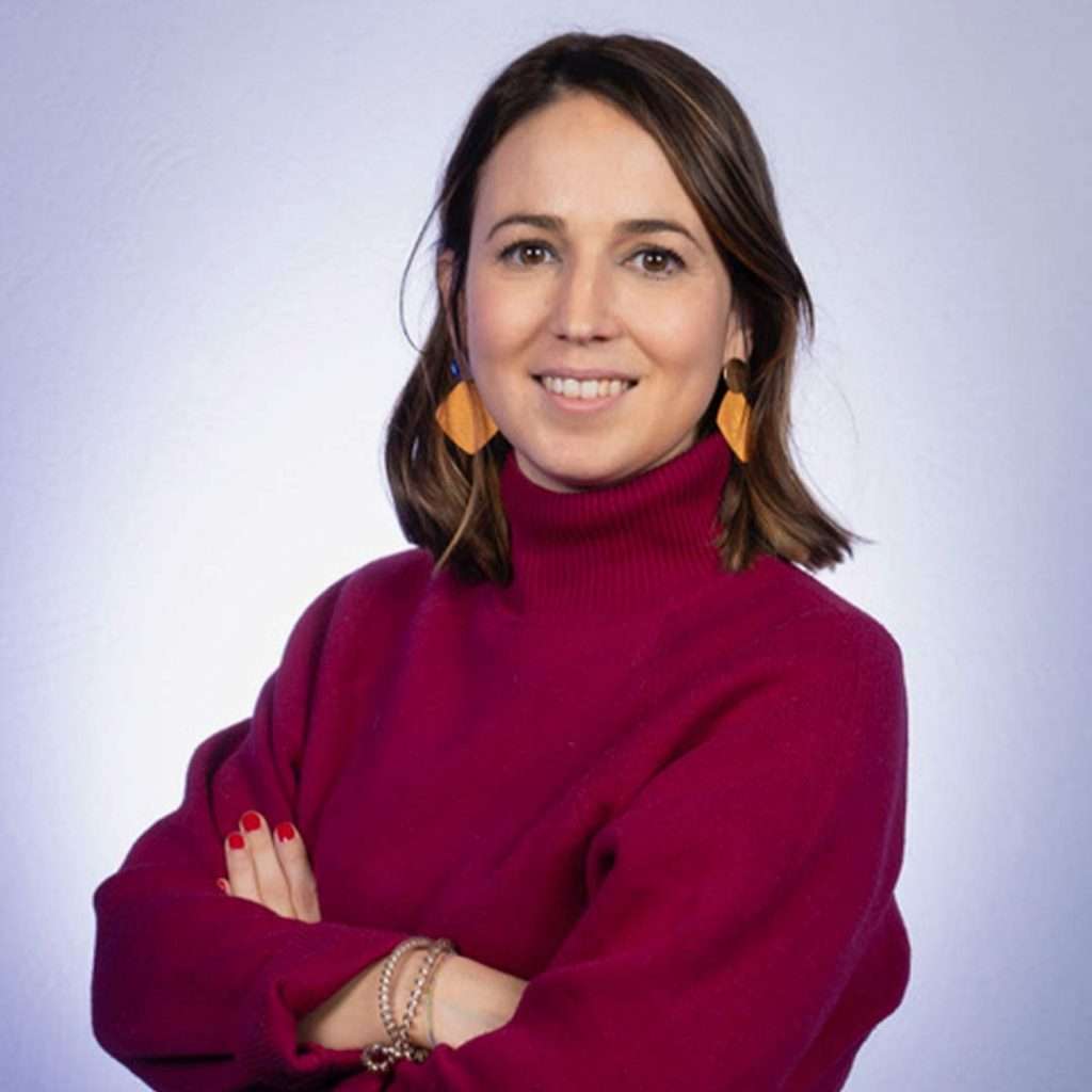 El laberinto catalán. Con Laura Fábregas - Centro Cultural La Malagueta