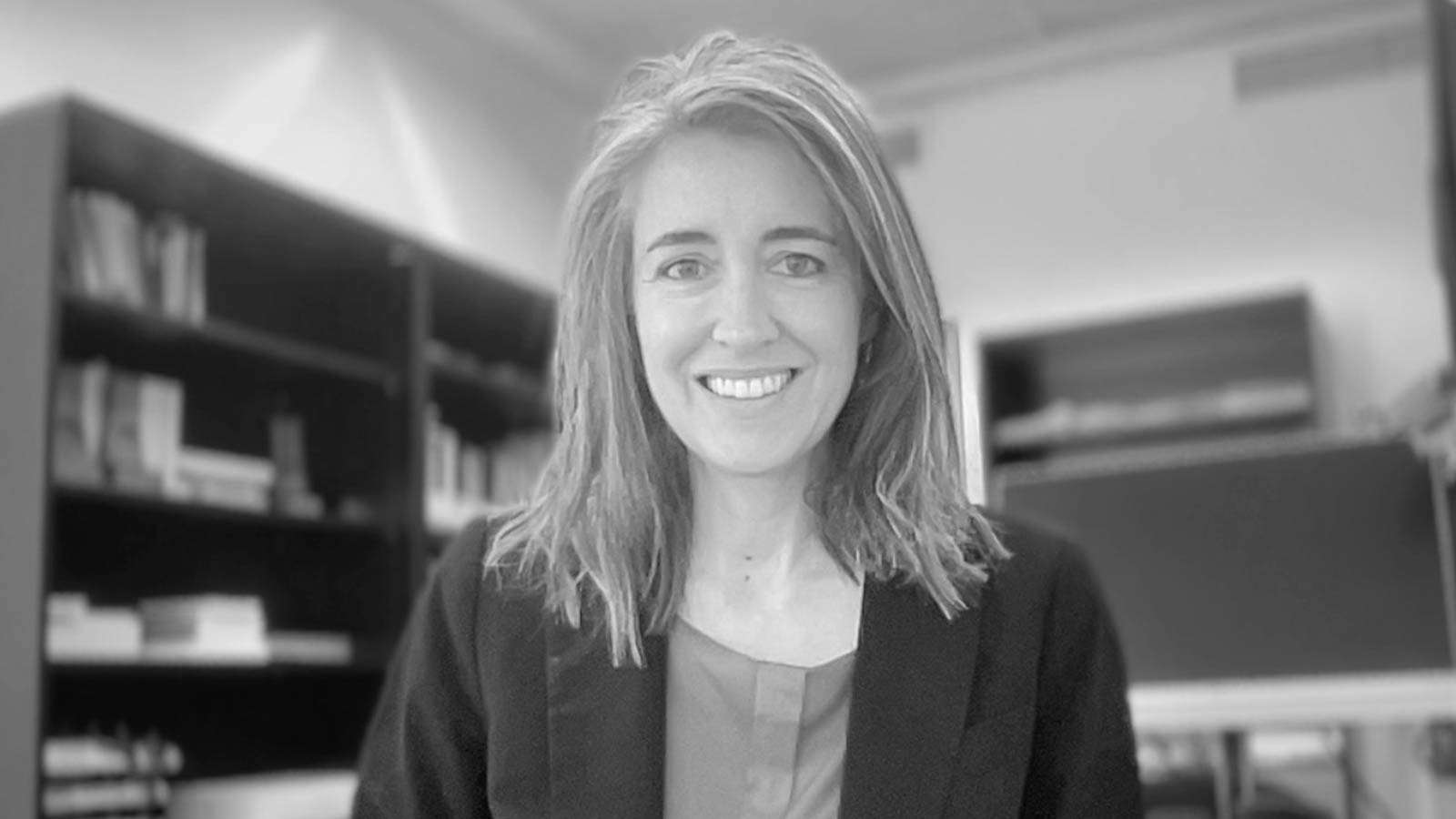 La democracia constitucional y sus enemigos. Con Agustín Ruiz Robledo ...