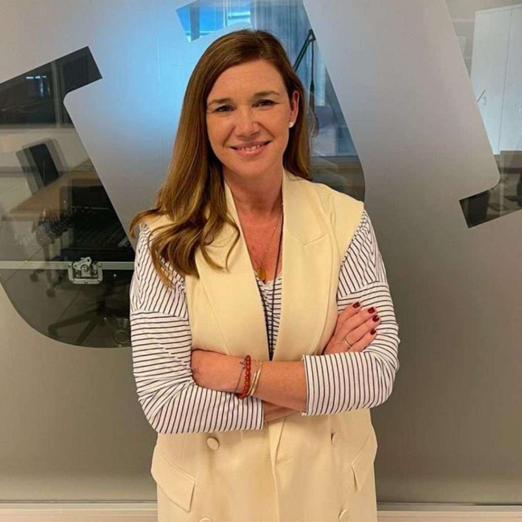 ¿Quién es quién en las bocacalles de calle Larios? - Centro Cultural La ...